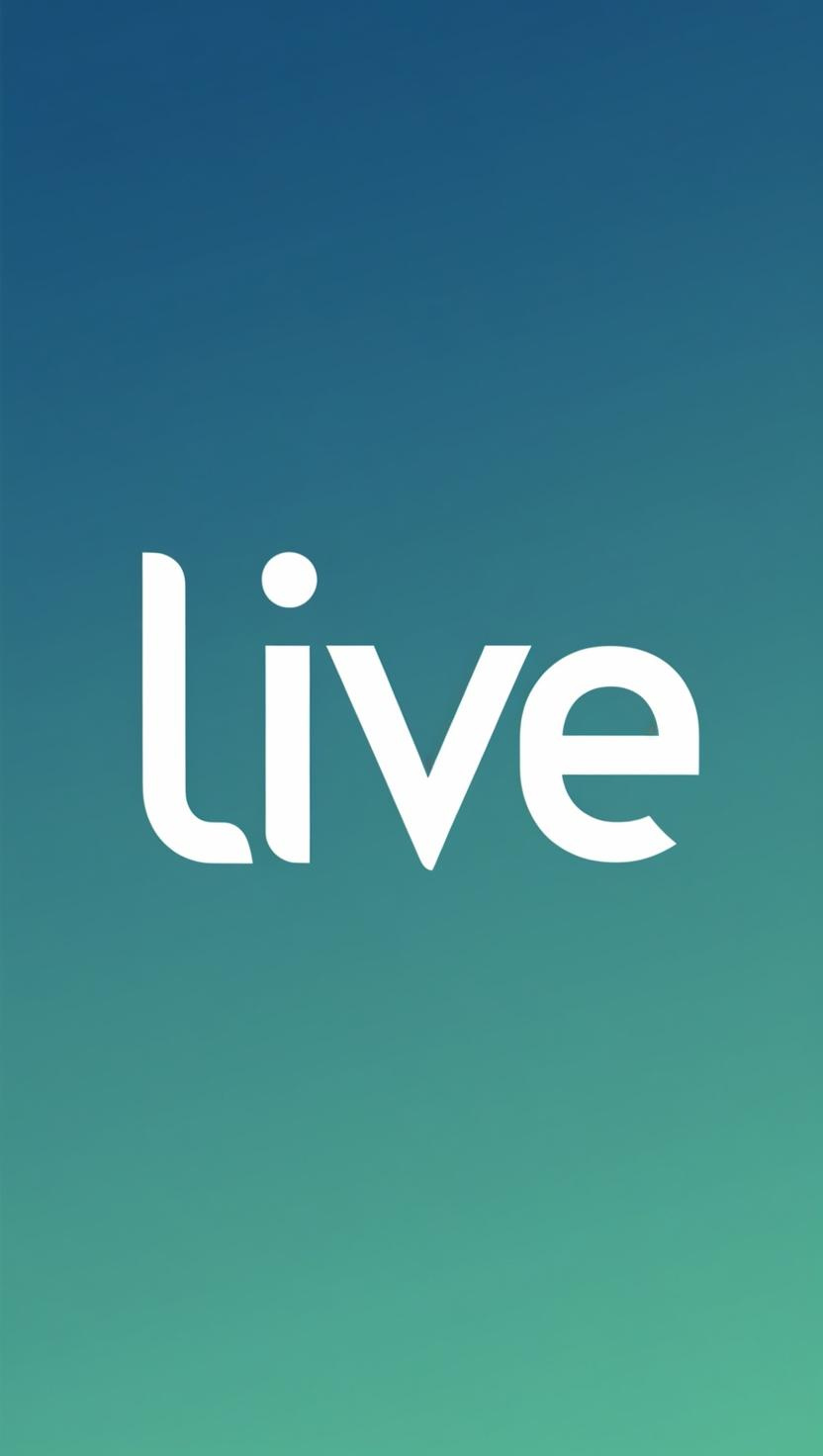 DoctorConnect.net Secure Login